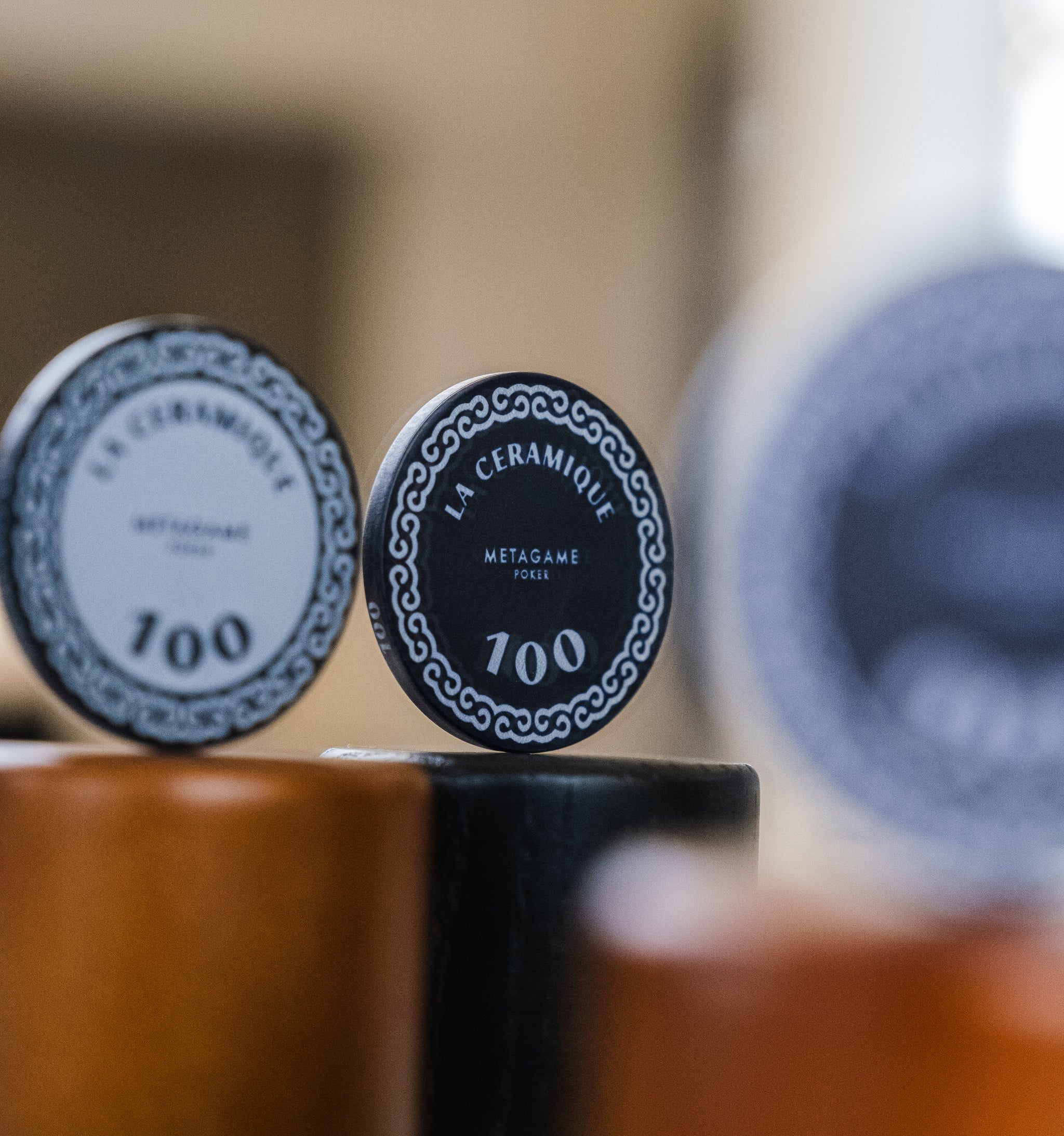 Metagame Poker - Comment s'améliorer au poker