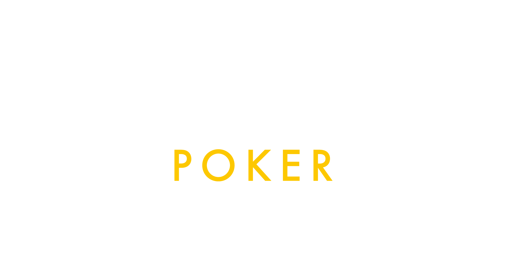 Metagame Poker - Matériel de Poker haut de gamme
